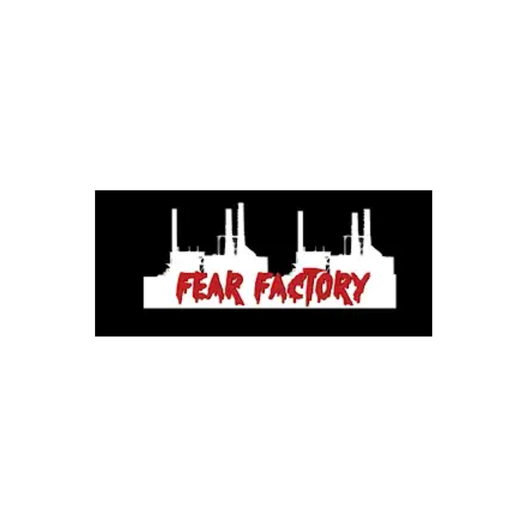 Fear Factory Free Trial - Horror Films - 7 days free